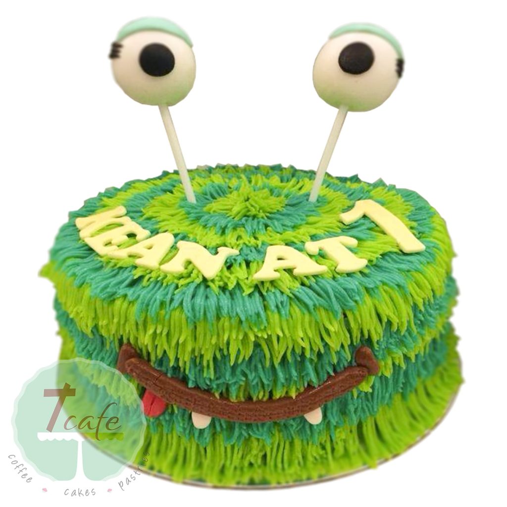 1-layer-fondant-cake-5 - Tramway Buffet