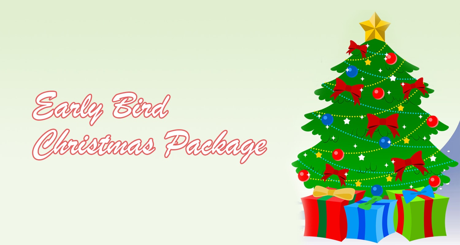 early-bird-christmas-package - Tramway Buffet